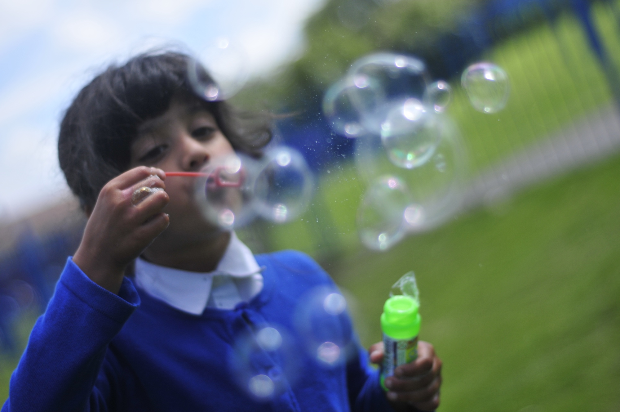 Exceed Academies Trust - Join Exceed Academies Trust